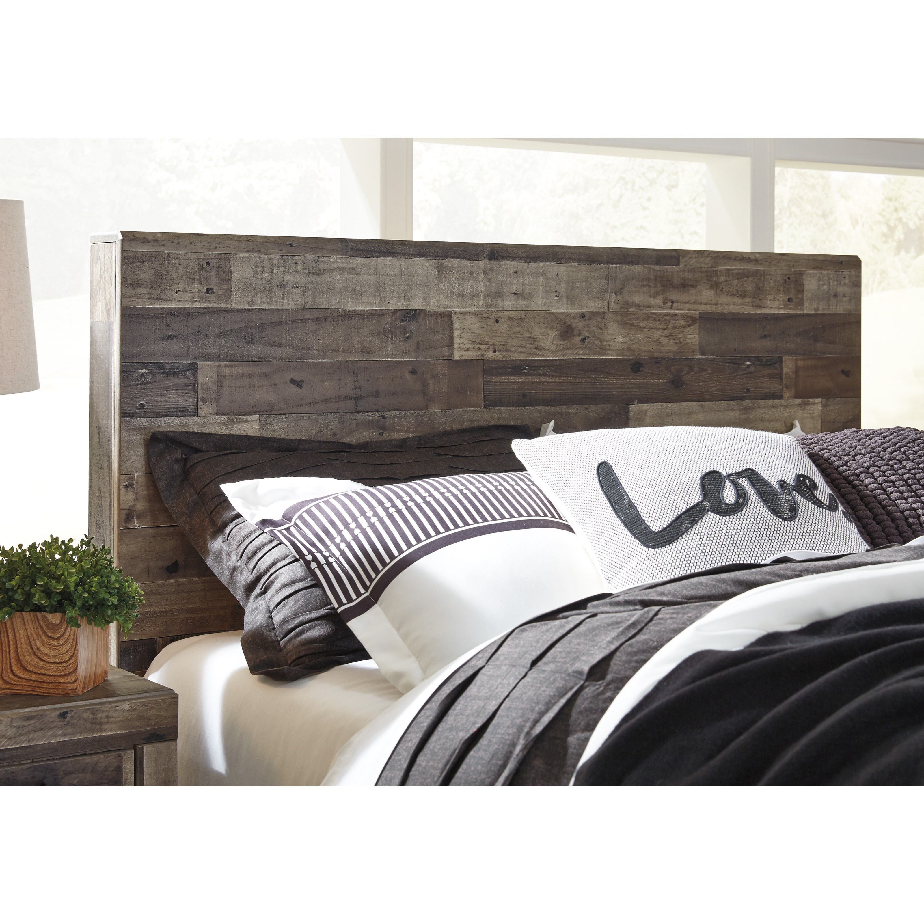 Clearance Outlet Center Headboards in Orland Park Chicago IL Darvin Furniture Result Page 1